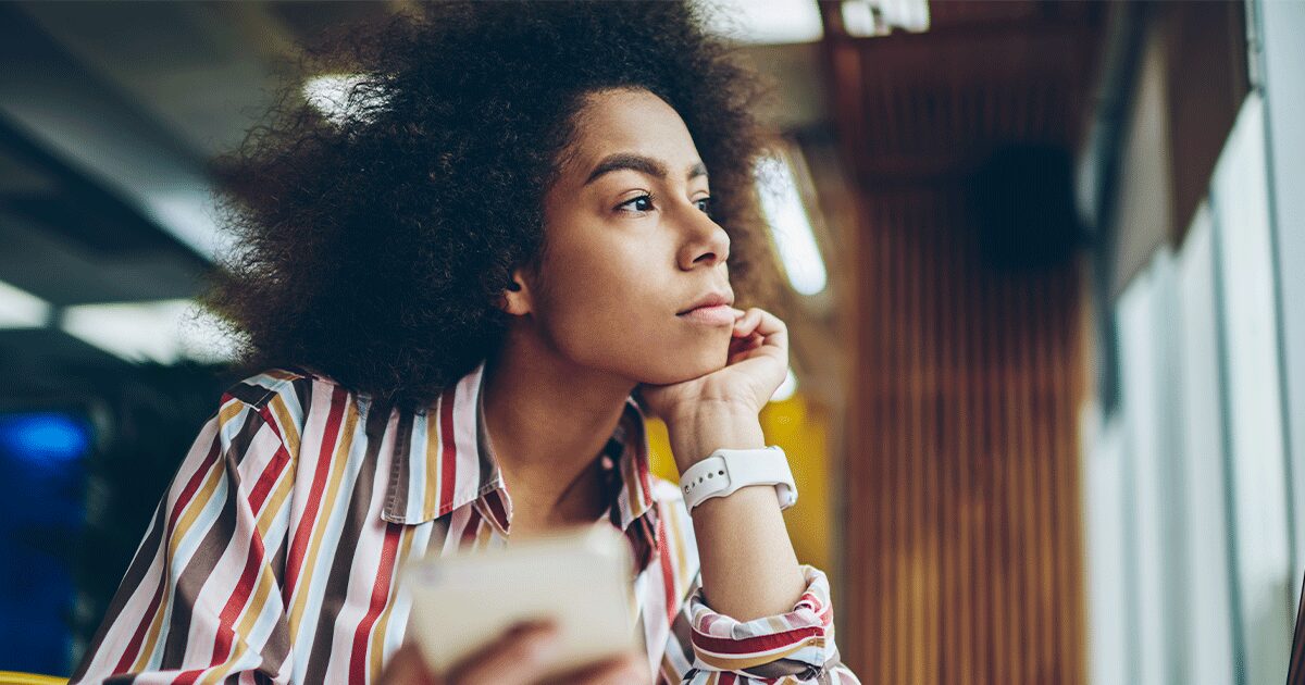 How Does Abortion End My Pregnancy?